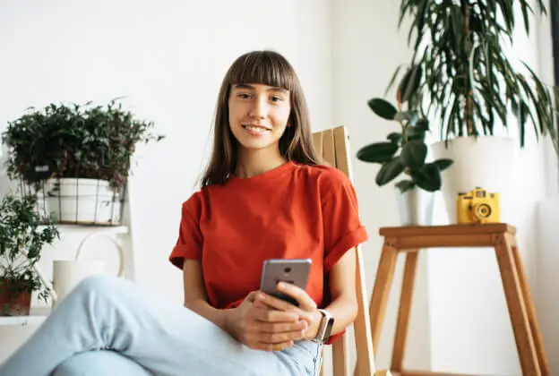 How Reliable Internet Access Shapes Our World – Aceconn